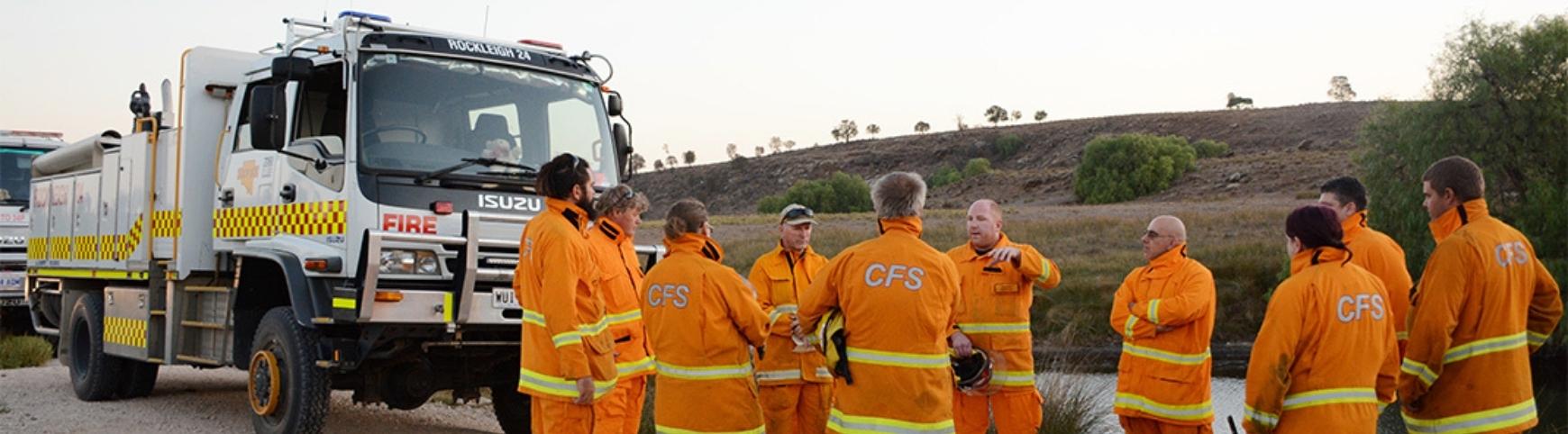 OLH: Course Catalogue